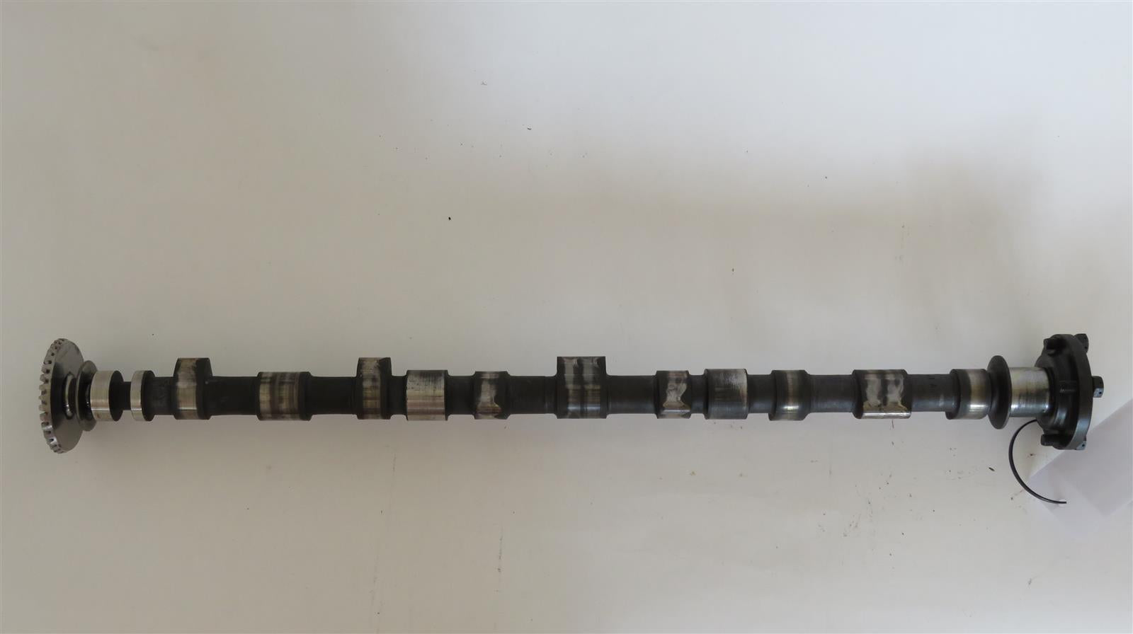 Continental Motors IO-470-L Camshaft 535661 – kilpart.com